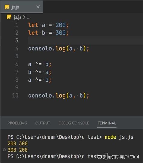 JavaScript黑魔法系列之位运算 知乎