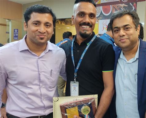 Aswani Kumar Mishra On Linkedin Hdfc Grateful 13 Comments