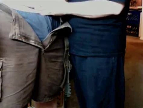 Big Daves First Suck Video Pt ThisVid Com