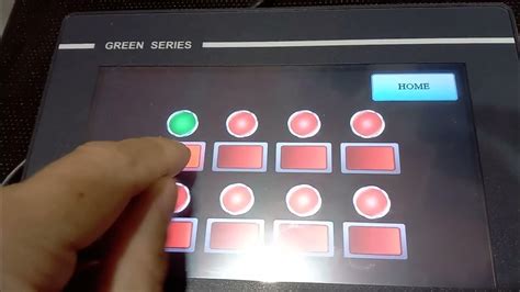 Módulo A2s Stm32 Comunicação Rede Canopen Master Slave E Modbus Tcp