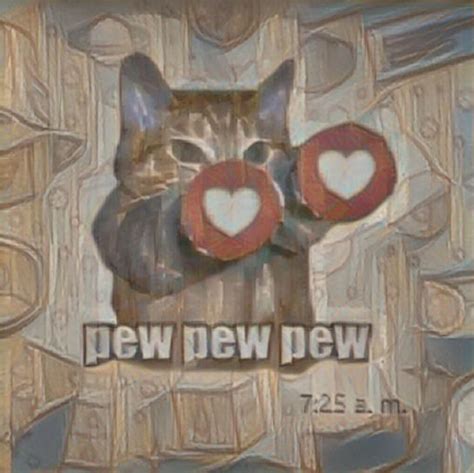 Data Art Generate With Tensorflow Using A Gan