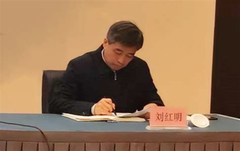 学会召开十届六次理事会议行业新闻新闻资讯中文无锡东方高速艇有限公司