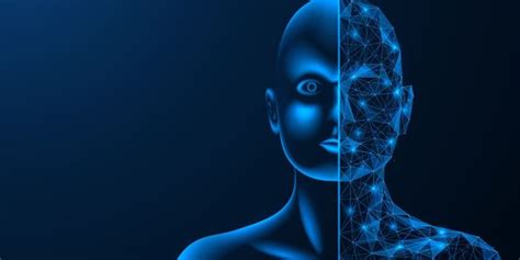 how ai affects workers feelings snapdup posted on the topic linkedin