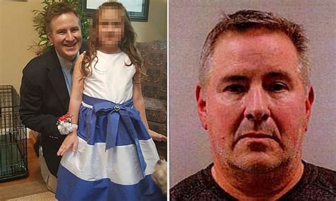 Anesthesiologist With Chloroform Fetish Admits To Drugging And Sexually Assaulting His