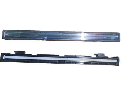 Laser Canon Ccd Scanner Assembly At Piece In Surat Id