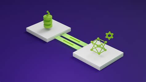 基于 Ai 的自动驾驶汽车潜在事故场景生成 Nvidia 技术博客