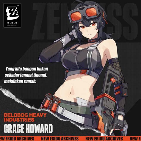 Garis Yang Tajam Dan Tegas Ini Sungguh Indah Apa Aku Boleh Membongkarmu Dan Lihat Lihat Bagian