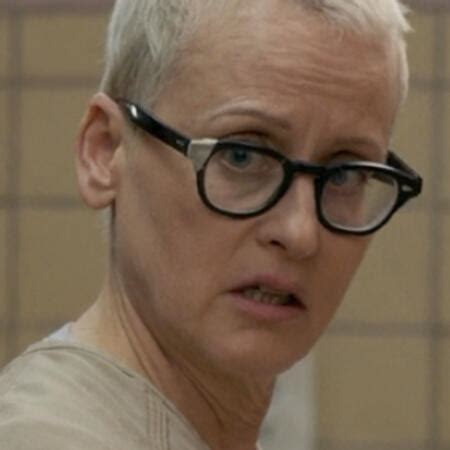 Orange Is The New Black Schauspieler And Crew Moviepilot De