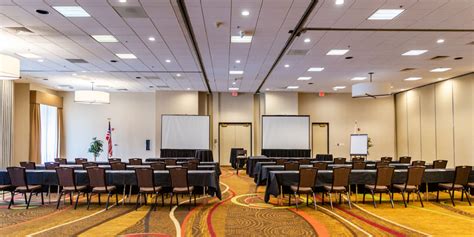 Location International Interconnect Technology Conference 2022