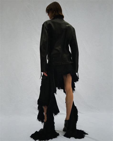 Phoebe Philo The Big Reveal Bof