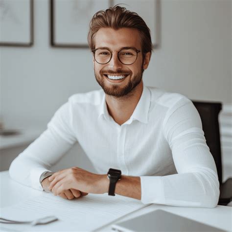 Как использовать Git и Git Bash для локальной разработки полное руководство ИИ онлайн •