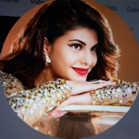 Dancer Rekha Youtube