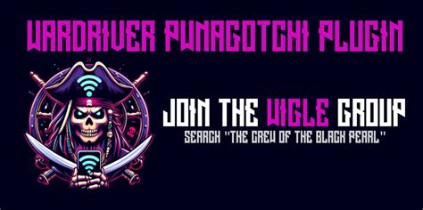 Github Cyberartemio Wardriver Pwnagotchi Plugin 🛜 A Wardriving Plugin For Pwnagotchi Saves