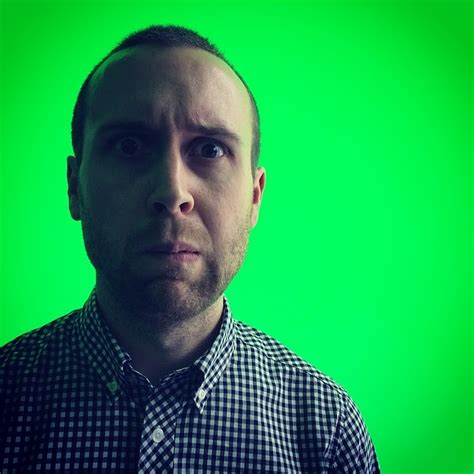 Potatoshop Album On Imgur