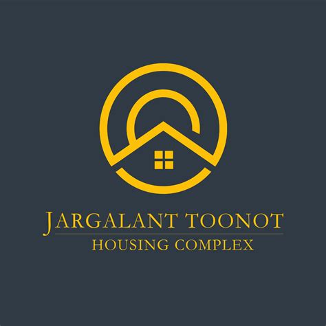 Жаргалант Тоонот Цогцолбор Хотхон 2 Ulaanbaatar