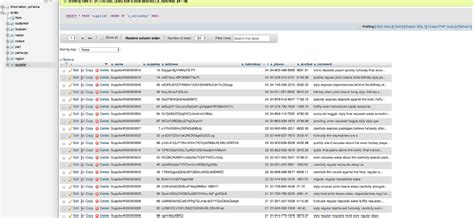 Solved SQL Help Three Part Question 1 List Top 10 Chegg Com