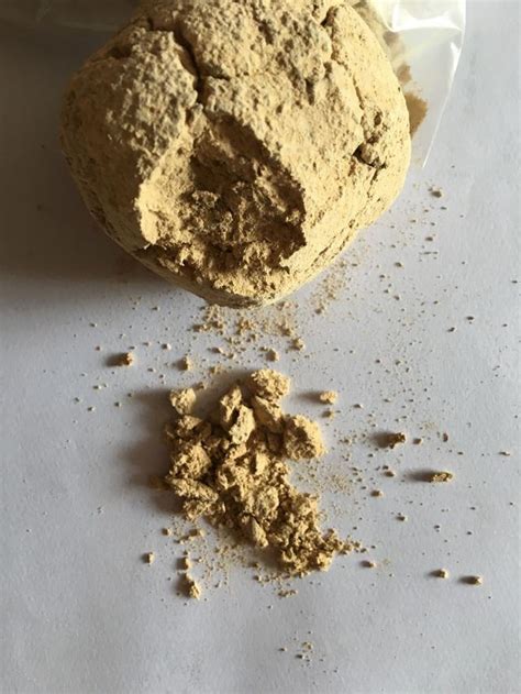 釀酒的朋友看過來 每日頭條