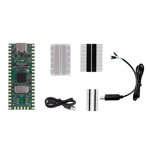 KIT SCHEDE DI Sviluppo RISC V Milk V Downloader STC Dual Core CV B EUR PicClick IT