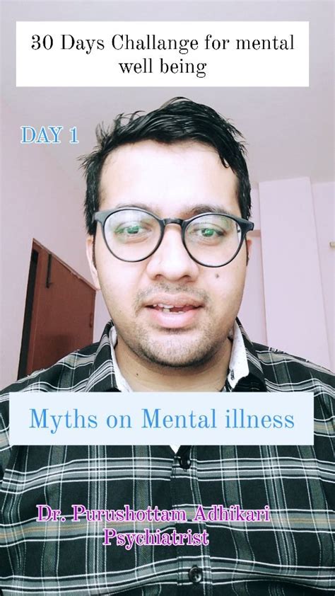 Dr Purushottam Adhikari Psychiatrist Dr Purushottam Adhikari • Instagram Photos And Videos