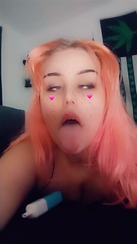 Rate My Ahegao Sketch 110 Rahegao