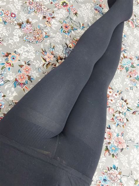 عکسای سکسی خودم با ساپورت شورت خالم معصومه