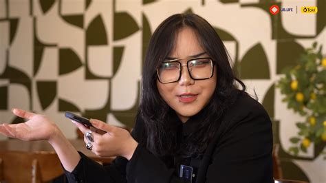 Та яг одоо Crush руугаа залгаад болзоонд урьж чадах уу №10 Youtube