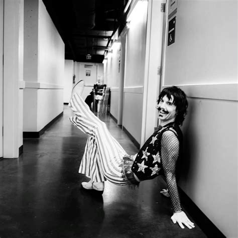 Best 13 Eric Nally Artofit