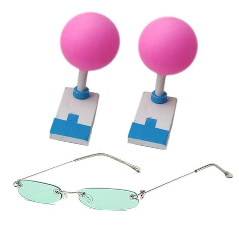 Mnf Saiki Kusuo Glasses Hair Clipsanime Anime The Disastrous Life Of Saiki K Cosplay Costume