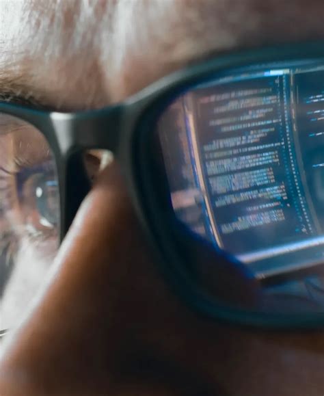 Infinite Storage Lifecycle