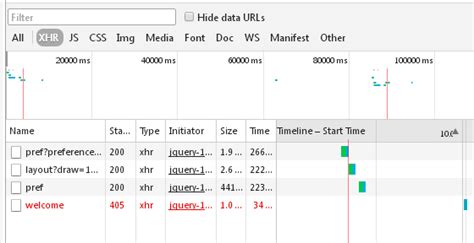 Skip This Tutorial Get Help Xibo Community