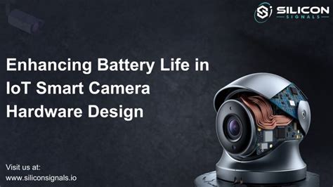 rutvij trivedi on linkedin camera isp v4l2 multimedia media cameradesign highspeed…