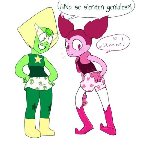 Steven universe comics Steven universe Cómic steven universe Steven universo fanart