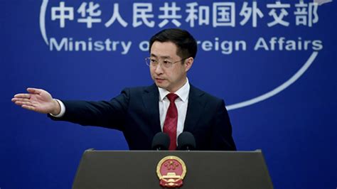 中國對巴西等5國試行免簽政策 外交部進一步介紹情況 香港商報