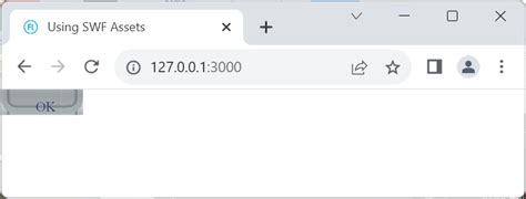 Rounded Rectangle Swf Asset Renders Incorrectly · Issue 2663 · Openflopenfl · Github