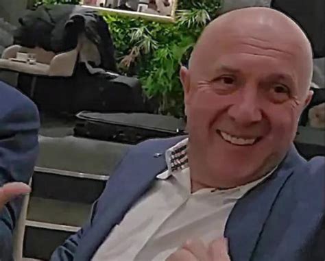 Gubitnik Dana Gordan Pavlović