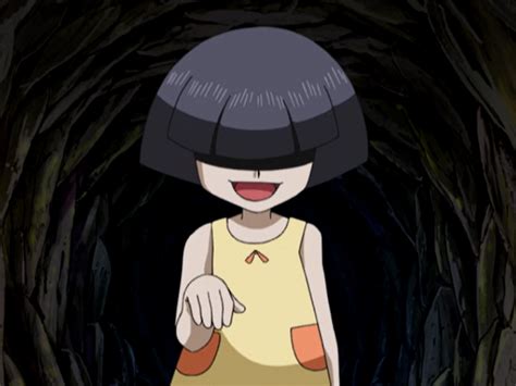 Anime Ghost Girl Pokemon Great Porn Site Without Registration