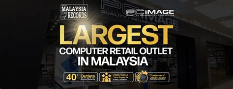 Pycon My Panel Topic Applying The Python Language Technique And