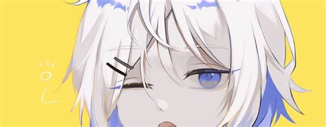 Monoもの Monomono Vgen