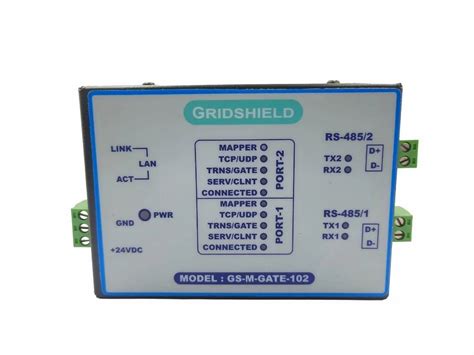 Tcp Ip Device At ₹ 16500 Piece Tcp Ip Device In Rajkot Id 2853125907088