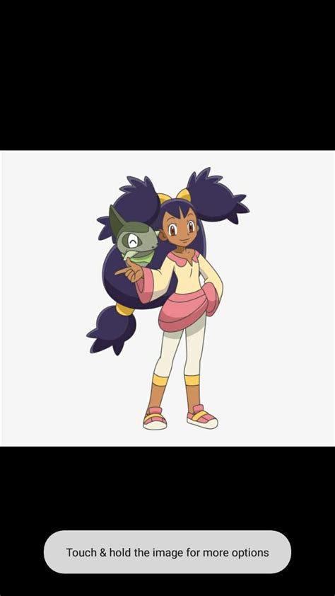 Iris Dragon Master Wiki Anime Amino