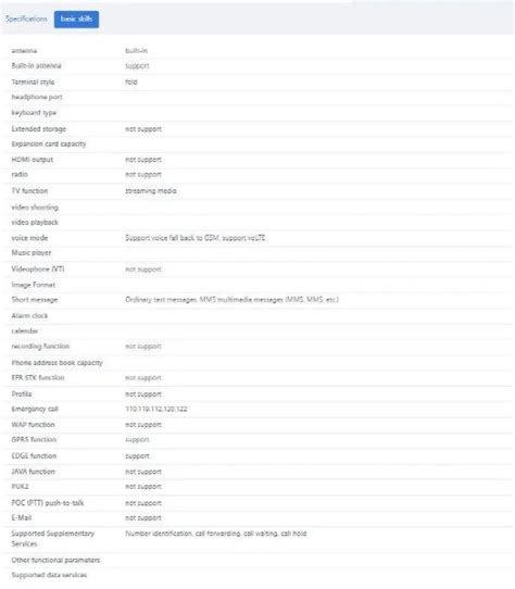 Vivo Foldable Phone Vivo X Fold G Passed Chinese Certification Countdown To Release