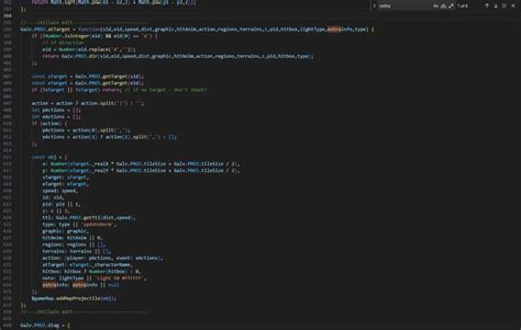 Mv Community Lighting Mv And Mz Page 58 Rpg Maker Forums
