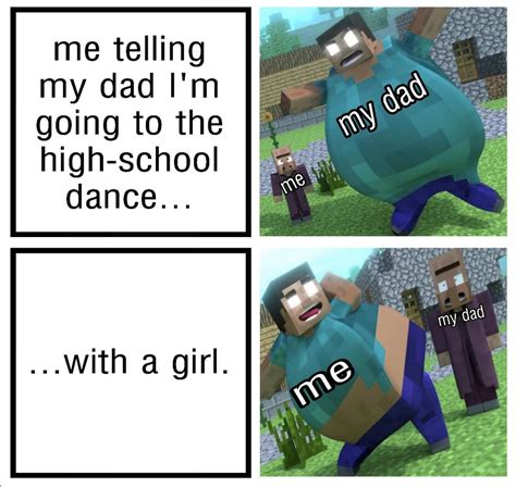 I Have Gender Dysphoria Rmemes