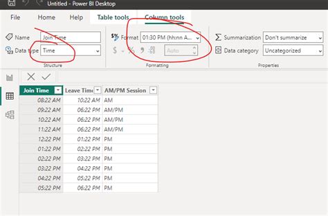 solved calculated column not returning what i m expecting microsoft