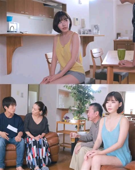 Name Of This Short Haired Av Star Full Video And Code Eimi Fukada Name Of This Short Haired Av Star Full Video And Code Eimi Fukada