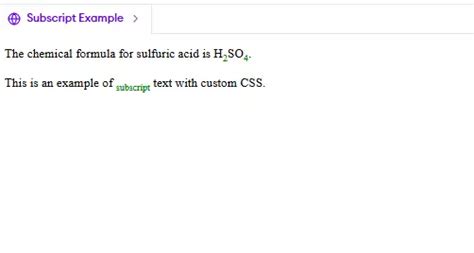 Code 360 By Coding Ninjas