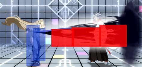 File BBTag Hilda 236B Hitbox Png Dustloop Wiki File BBTag Hilda 236B Hitbox Png Dustloop Wiki