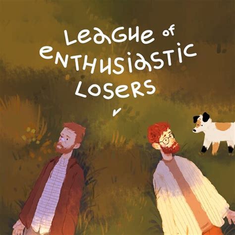 League Of Enthusiastic Losers Deku Deals