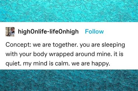 So simple yet so powerful ðŸðŸŠ nudes gentlefemdom NUDE PICS ORG