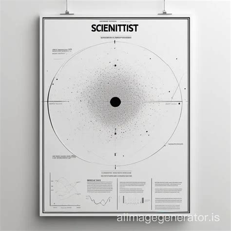 Elegant Black And White Visualization Of Key Theorems For Machine